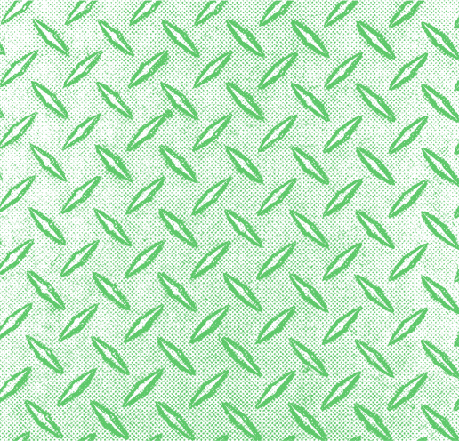 RV Repair & Service - Find Your Location - Outrig