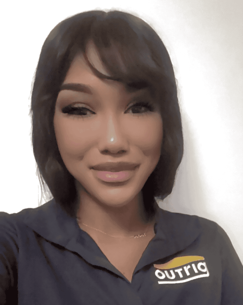 Outrig Premium RV and Boat Storage in Volo, IL