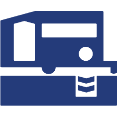 Location Archive - Outrig