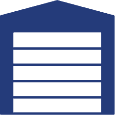 RV Repair & Service - Find Your Location - Outrig